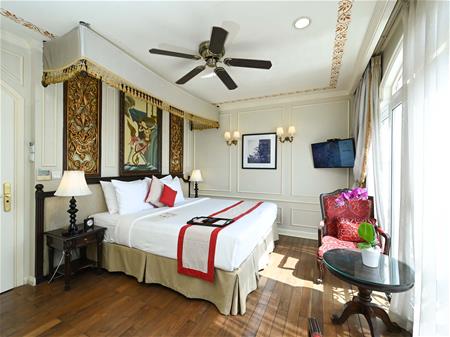 Mekong Princess - Extraordinary Journeys on the Mighty Mekong River ...